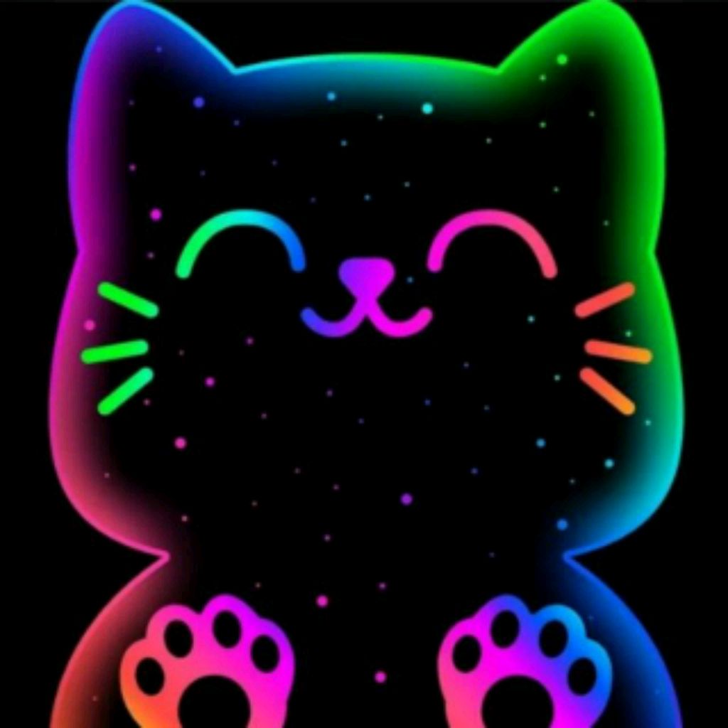 Иконка канала Вика луинко