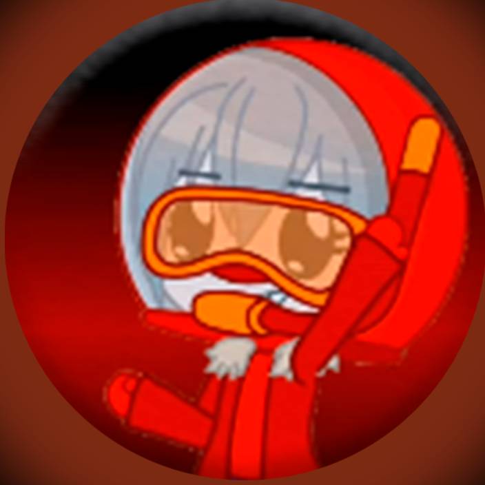 Иконка канала GG Show