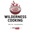 Иконка канала Кухня дикой природы / WILDERNESS COOKING