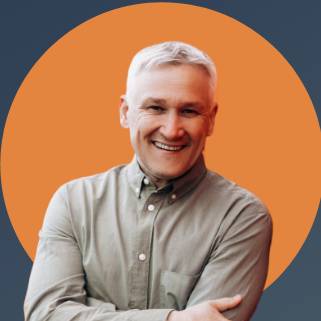 Иконка канала Андрей Aсабаев