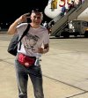 Иконка канала rosbillet.ru