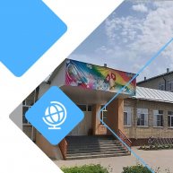 Иконка канала Satinka_sch