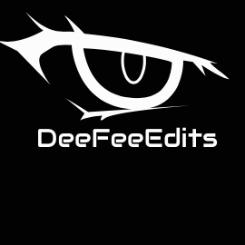 Иконка канала DeeFee