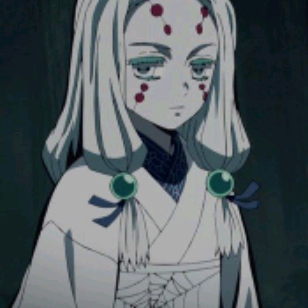 Иконка канала МилоСофа