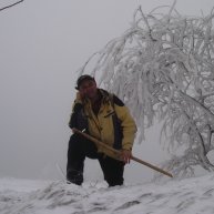 Иконка канала канал виталия уралова.