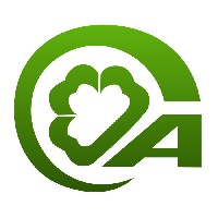 Иконка канала Спбгау TV