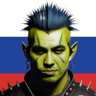 Иконка канала drunkmaster_v