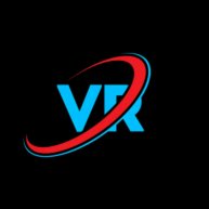 Иконка канала VRlerit