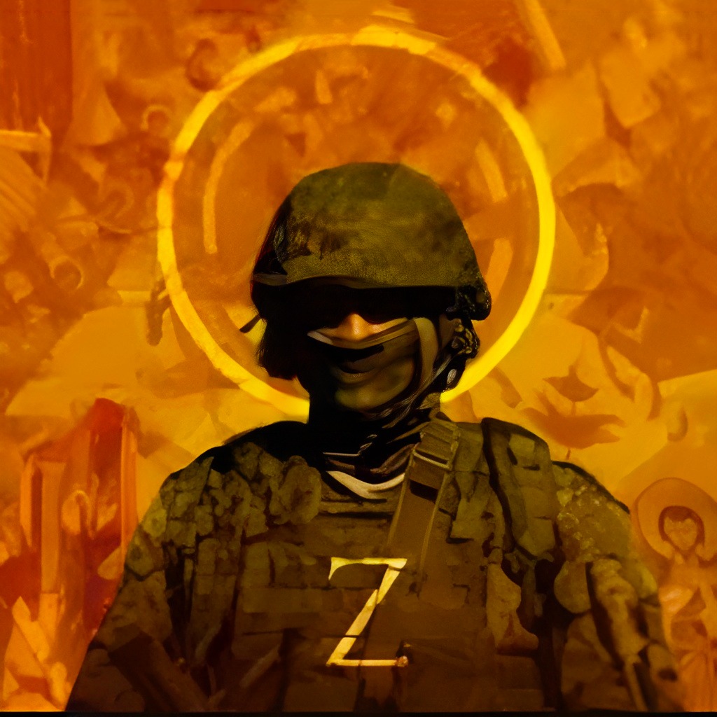 Иконка канала eXpert[x7]