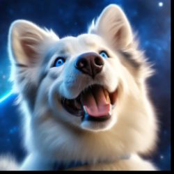 Иконка канала MaestreAk228