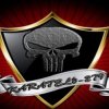Иконка канала KARATELb279