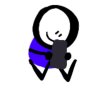 Иконка канала Kirill_gaming