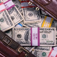 Иконка канала Курсы по заработку в интернете.