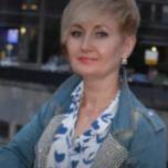 Иконка канала channel34618445