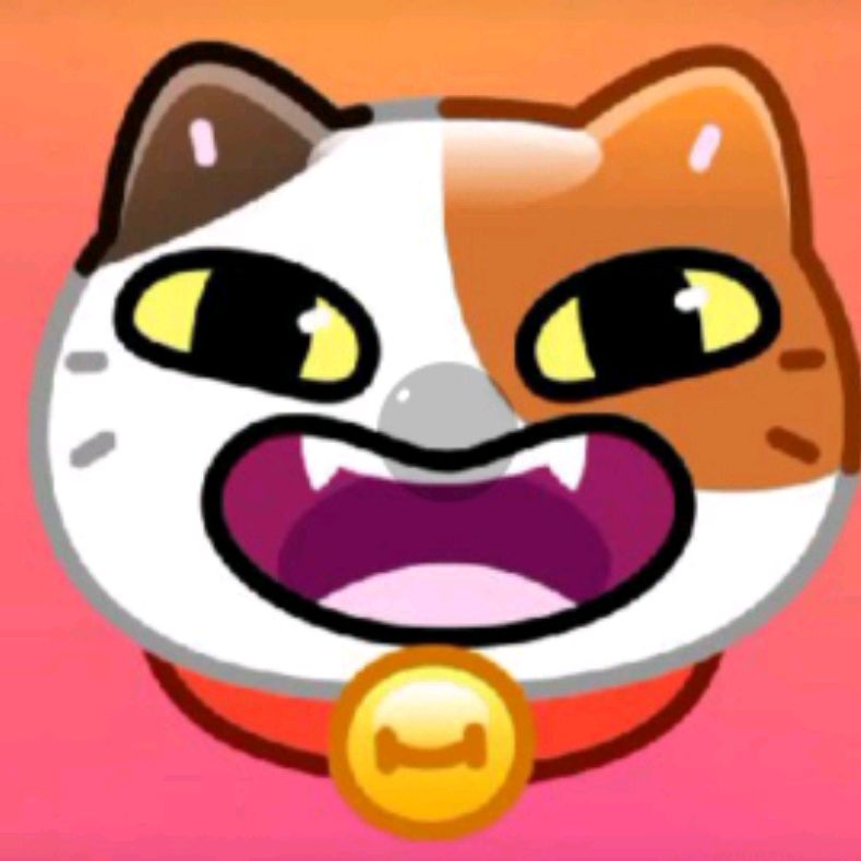 Иконка канала Милан про Сочи