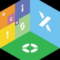 Иконка канала Синтегс