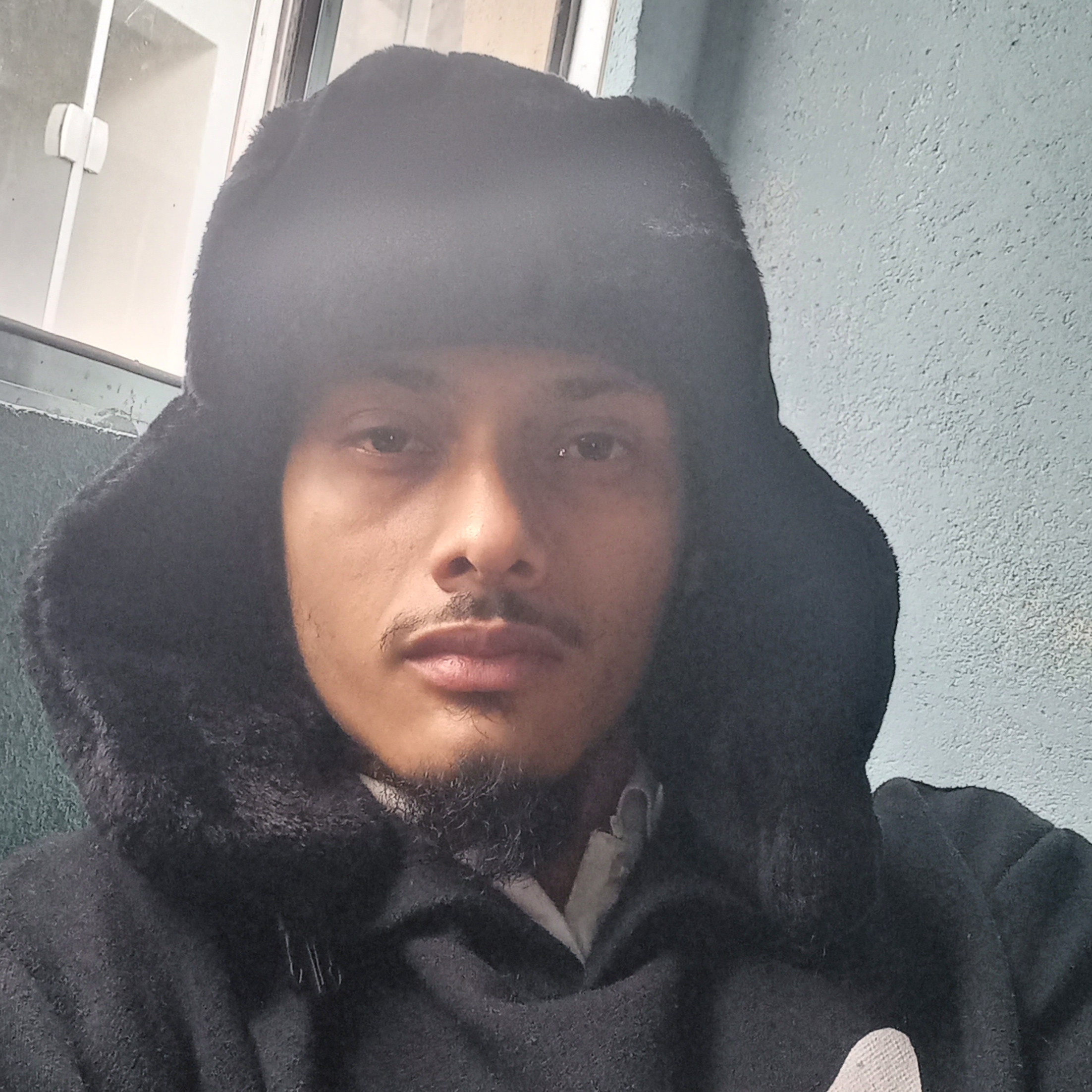 Иконка канала Канал АРМАГЕДДОН