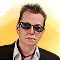 Иконка канала АНАПСКИЙ БАЛДЁЖНИК