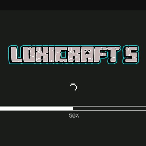 Иконка канала Артëм гора