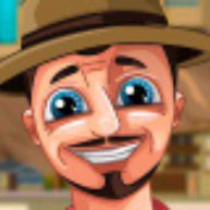 Иконка канала Revazz