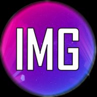 Иконка канала IMG_Youtube