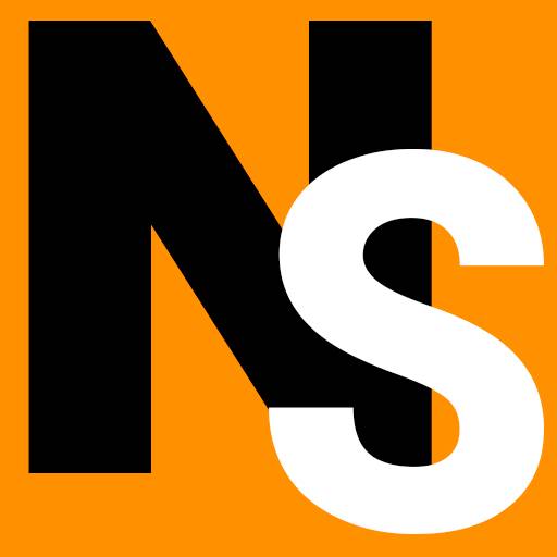 Иконка канала 1С PRO: Интеграция + ИИ | NIZAMOV.SCHOOL