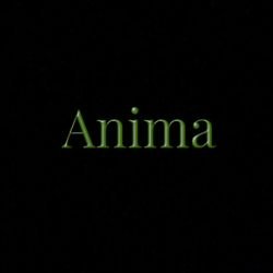 Иконка канала Anima