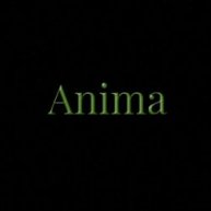 Иконка канала Anima