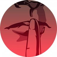 Иконка канала Под звуком ПИ