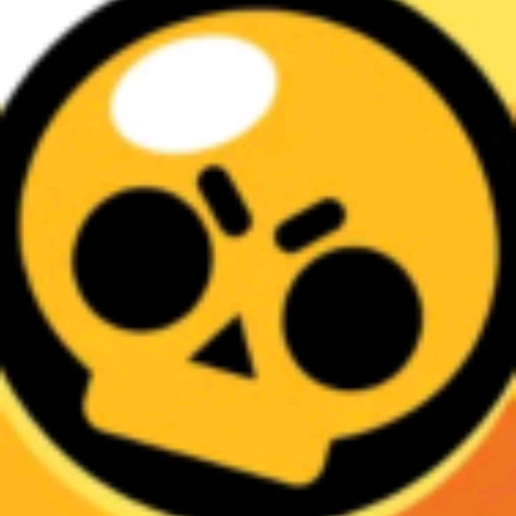 Иконка канала §Fun BRAwl stars§