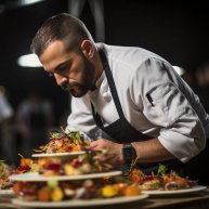 Иконка канала Кулинарные Уроки