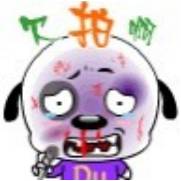 Иконка канала Real Critic