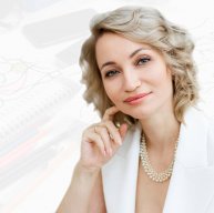 Иконка канала neurodao