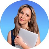 Иконка канала chto_za_ozon