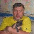 Иконка канала Atavisma