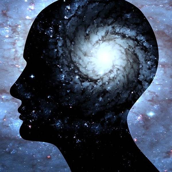 Иконка канала Зонд Разума