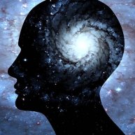 Иконка канала Зонд Разума