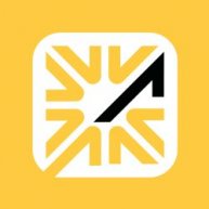 Иконка канала EvoConsult