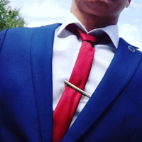 Иконка канала Владислав Размахаев