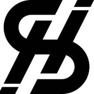 Иконка канала HempShopS - Товары из конопли от производителя