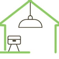 Иконка канала Plywood Market