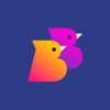 Иконка канала BirdsBuild