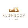Иконка канала Мебельная фабрика Кузнецов