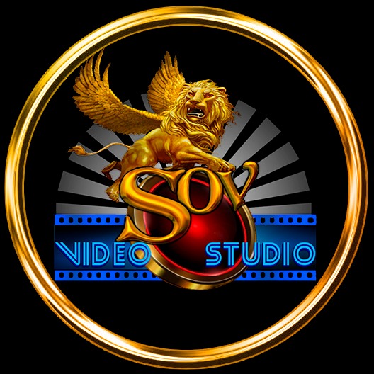 Иконка канала MUSIC VIDEO SOV песни о любви и не тольк