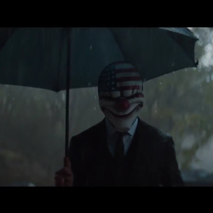 Иконка канала Sigmencheck😎