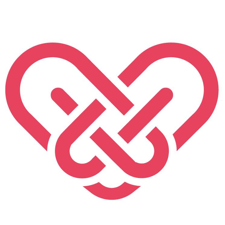 Иконка канала СКРЕПЫ - Социальный Капитал Страны