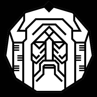 Иконка канала TehnoVeles