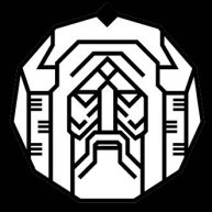 Иконка канала TehnoVeles