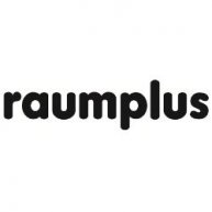 Иконка канала Raumplus
