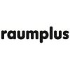 Иконка канала Raumplus